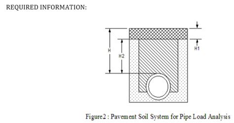 Wheel Load Analysis Technical Toolboxes Knowledge Center