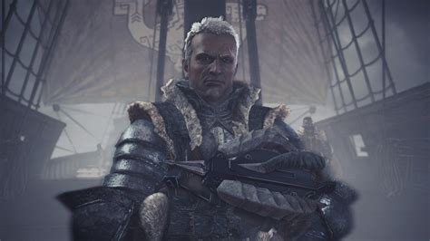 Top 20 Dragon Age Origins Best Weapons And How To Get Them Gamers