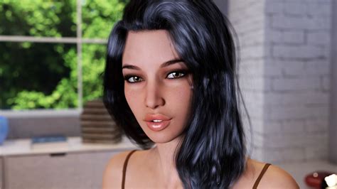 Vn Renpy Intertwined [v0 12 3] [nyx] F95zone