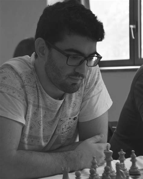 Pablo Palacios Se Impone En El Circuito Aragones Palacio De Pioneros