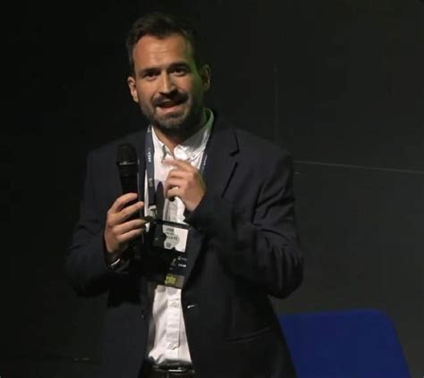 Jose Collado On Linkedin Worldfootballsummit Wfseurope Sevilla