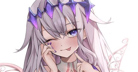 ホロライブ 古石ビジュー タキダさんのイラスト Pixiv