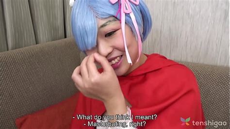 Japanese Interview Sex Porn Videos Letmejerk