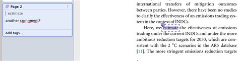 Newbie In Cry For Help Zotero Integration Help Obsidian Forum