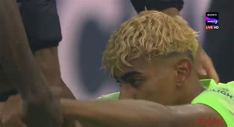 Abdirisak Abdulkadir Osman