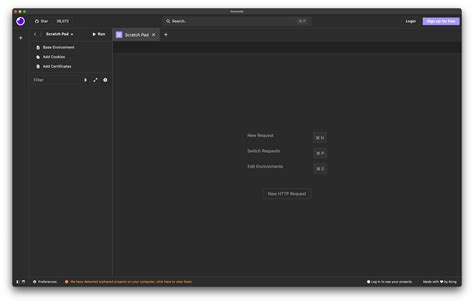 Scripting Outside The Box Api Client Security Risks 12 Security Boulevard