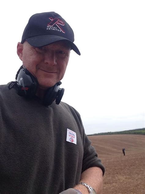 Metal Detector Settings Explained Discover Metal Detecting