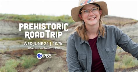 Cruise With Emily Graslie Georgia Public Broadcasting