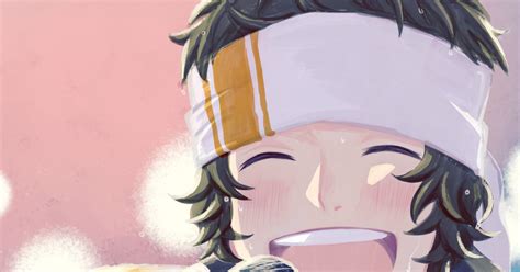 エムマス【腐】 【web再録】p道本 Peyのマンガ P×男性アイドル P道 Pixiv