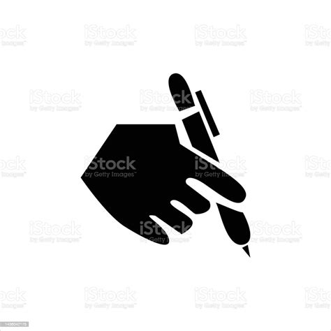 아트 및 일러스트레이션 Charitable Foundation에 대한 스톡 벡터 아트 및 기타 이미지 Charitable