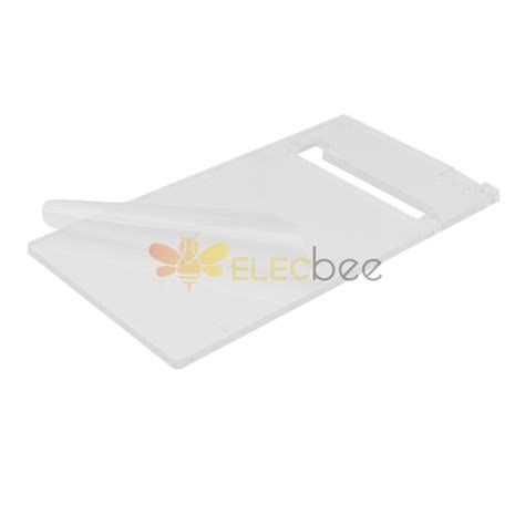 Waterproof Industrial Aviation Rf Connectors Electronic Components