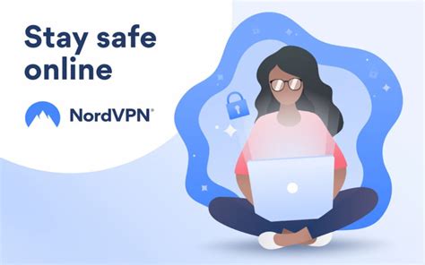 10 Best Microsoft Edge Extensions For Every User And Usage