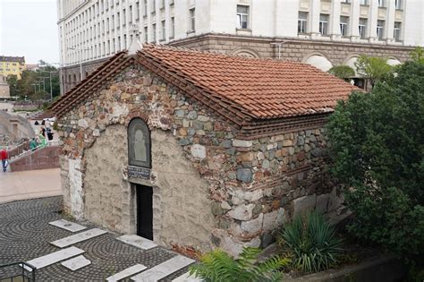 키릴 문자가 만들어진 땅 광주 교육 신문gwangju Education