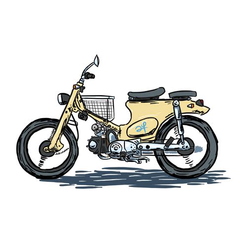 Équipement Essentiel Les Indispensables pour Motards