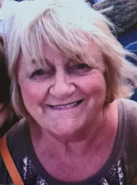 Death Notice Of Una Mcentee Née Smyth Carrickmacross Monaghan Ripie