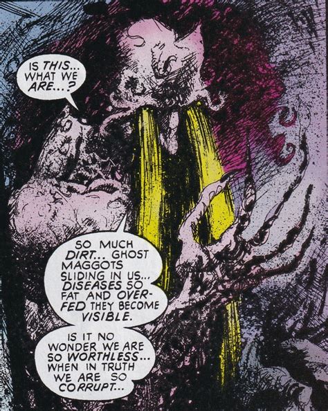 Weird And Wonderful Worlds Maximum Recursion Depth Vol 3 Or Everybody