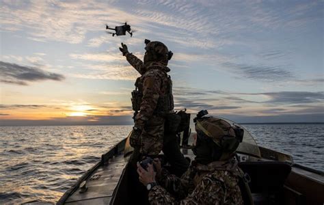 ЗСУ знищили два човни та ще кілька одиниць техніки РФ на півдні