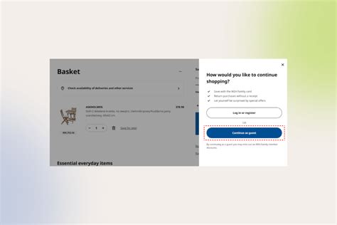 100 Ecommerce Ux Best Practices Instinctools