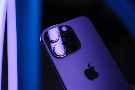 Which Iphone Model Has Esim Alosim