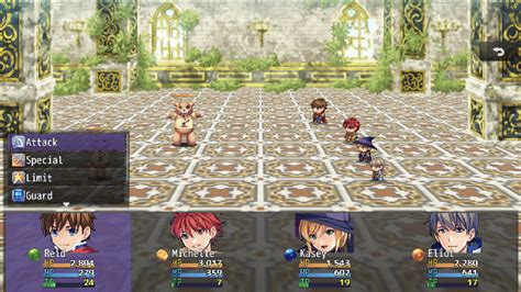 mz help window battle scene visustella rpg maker forums