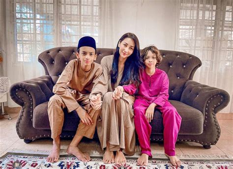 Budak Jahat Disimpan Budak Baik Pula Kes Buli Nama Baik