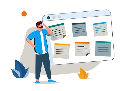 effective task estimation techniques
