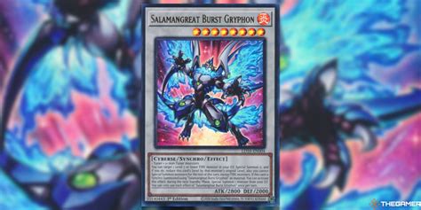 Every Ultra Rare In Legendary Duelists Soulburning Volcano YGO