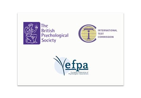 Personal Profile Analysis Ppa Thomas International
