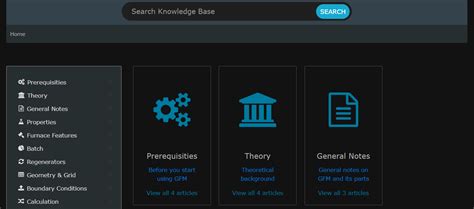 Number Of Sections Columns Lower Than Specified In Settings