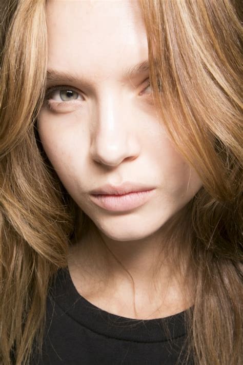 Picture Of Josephine Skriver