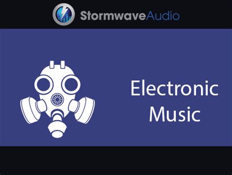 Cinematic Dubstep Music Pack 전자음 음악 Unity Asset Store