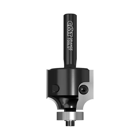 CMT Frez zaokrąglający na płytki D 28 5mm R 6 35mm S 8mm