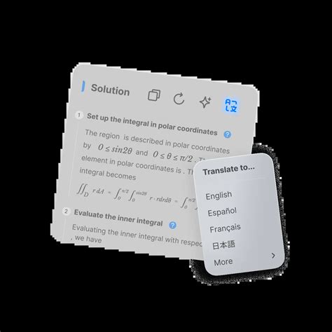step by step homework help online for any subject solvely