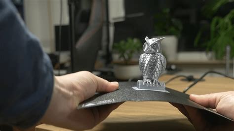 Anycubic Kobra Neo - Bilderstrecken - WinFuture.de