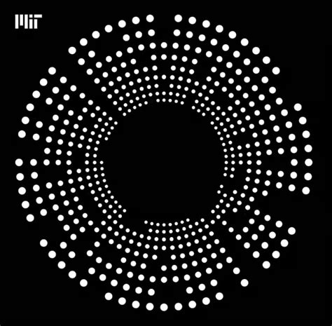 Mit Decentralized Ai Summit Mfn