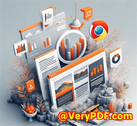 Use Pdf Table Extractor To Analyze Customer Feedback And Survey Forms Verypdf Online Tools