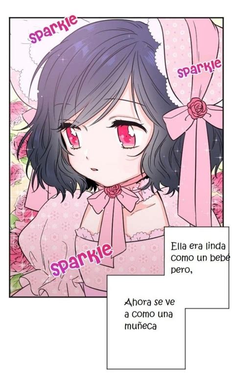 Pin On Manga O Wedcomic TumangaOnline