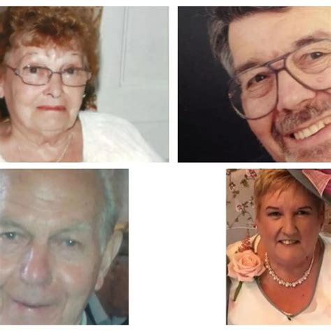 Wendy Hickmans Instagram Twitter And Facebook On Idcrawl