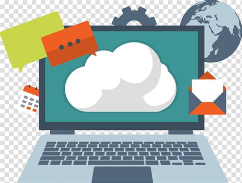 Operating Systems Logo