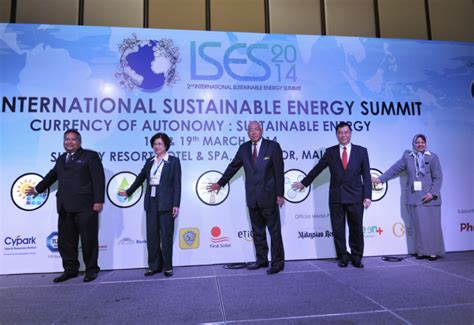 Ises Media Photo Gallery
