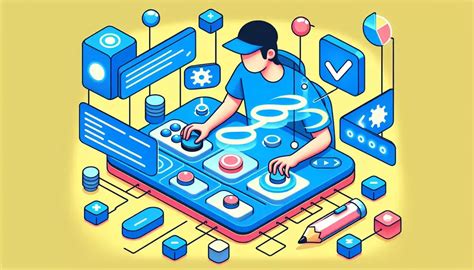 Vue如何控制复选按钮 • Worktile社区