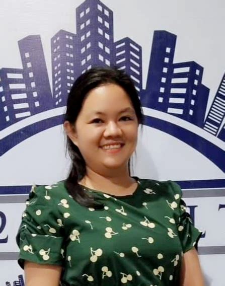 Beverly T Arat Virtual Assistant Myprofile