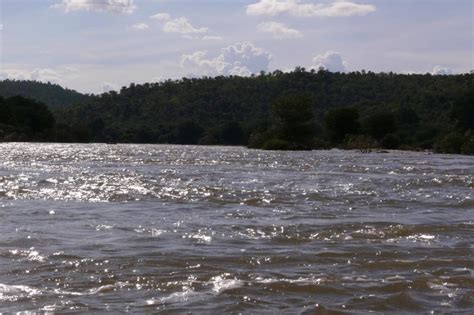 Cauvery Row Karnataka Ordered To Release 15000 Cusecs Daily To Tamil
