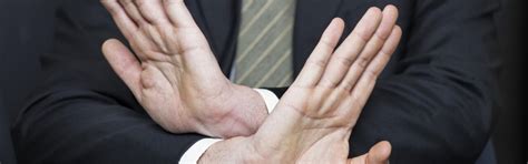 Уведомление о планируемом строительстве отказ помощь юридической компании в подаче уведомления