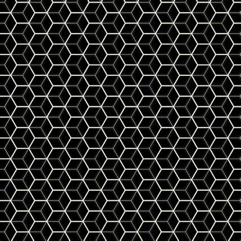 Premium Vector Hexagon Background Design