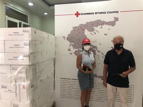 Erotokritos Tsingas Posted On Linkedin