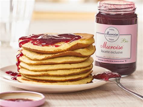 Muroise® Notre Incroyable Verger Bio A Besoin De Vous