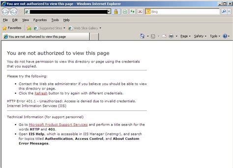 Windows Authentication On Console Officescan