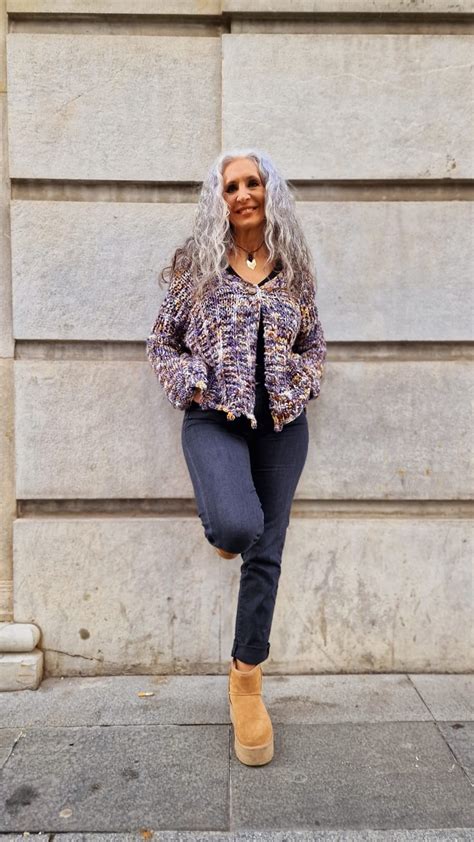 Kit Rebeca Koa Tanana Yarns