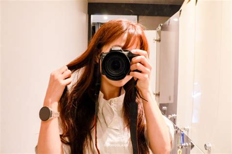 대구 수성구 미용실 플랜에이치수성점 범어 미용실 모발클리닉 네이버 블로그